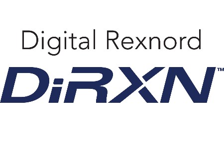 Rexnord launches digital productivity platform | World Cement