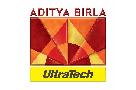 UltraTech plans big new plant in Central India | World Cement