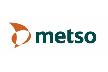 Metso announces new management structure | World Cement
