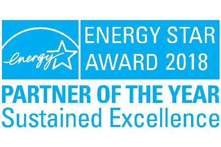 CalPortland recognised for energy leadership | World Cement