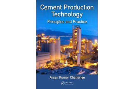 New guide to cement production released | World Cement