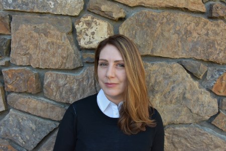 Lafarge Canada appoints Kate Strachan as Exshaw plant manager | World ...