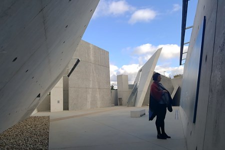 Lehigh Hanson commits to enhancing concrete sustainability | World Cement