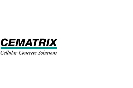 CEMATRIX Corporation responds to COVID-19 pandemic | World Cement
