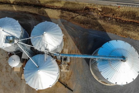 Case Enclosed | World Cement