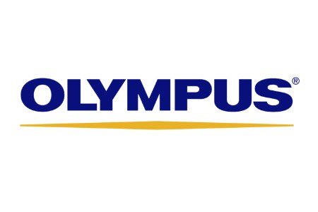 Olympus launches new handheld XRF analyser | World Cement