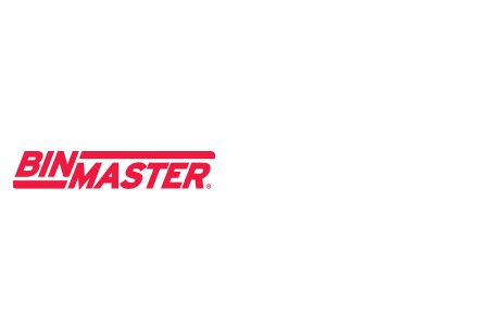 BinMaster console provides push-button access to silo inventory | World ...