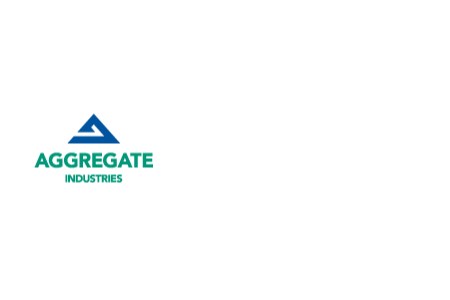 Aggregate Industries launches new ProLay System | World Cement