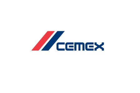 CEMEX expands product range to include dry bagged mortar | World Cement
