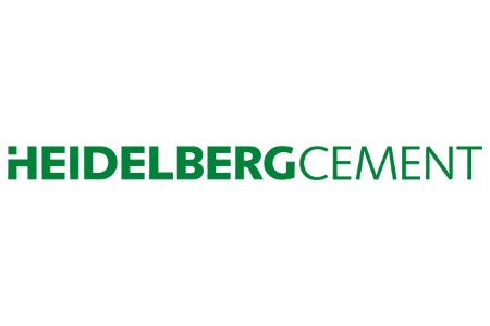HeidelbergCement works towards Europe’s largest printed residential ...