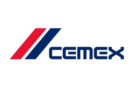 CEMEX transports 2 million tons of aggregates by rail | World Cement