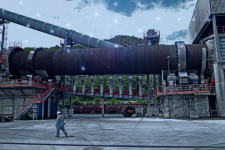 New FLSmidth service offers 24/7 kiln condition monitoring | World Cement