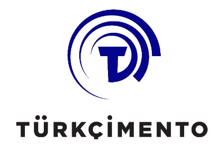 Turkish Cement Manufacturers’ Association to work under the name ...