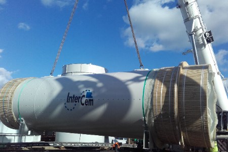 Modular magic | World Cement