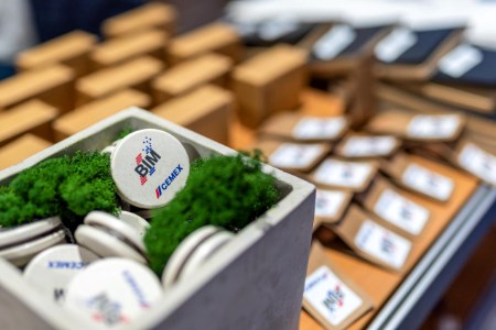 Cemex Poland launches BIM tools to help architects and engineers choose ...