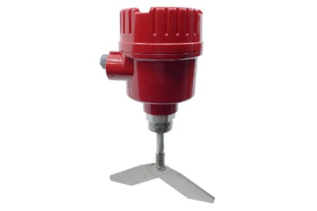 BinMaster launches new level sensor | World Cement