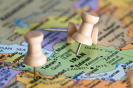 Gebr Pfeiffer wins contract | World Cement