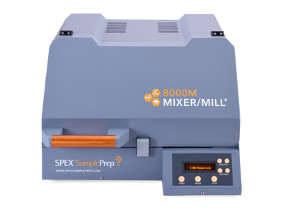 Katanax | World Cement